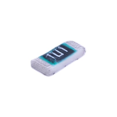 EVER OHMS FCR1206J820RP05Z