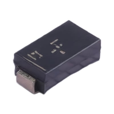 LGE G1M Single Diode