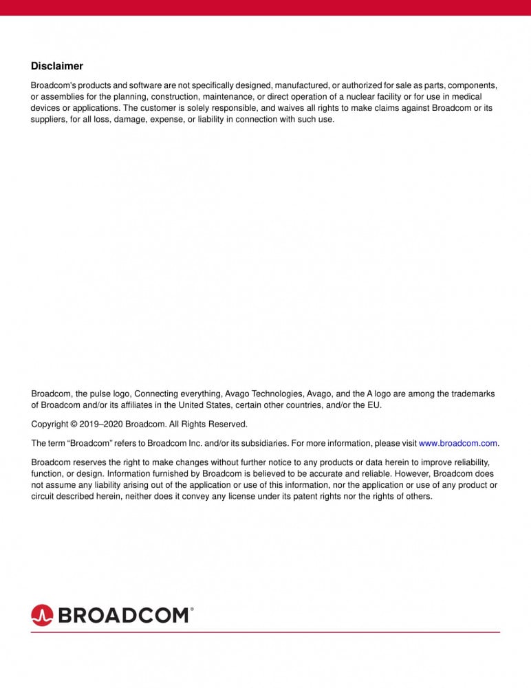 HDSP-2xxx datasheet page 8