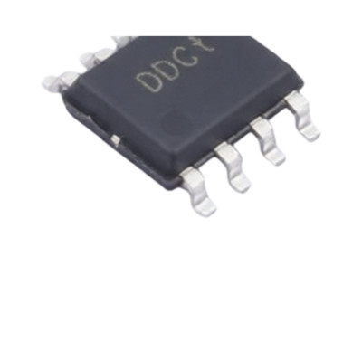 CONNTEK KTA2333-SP8 Amplifier Chip for sale