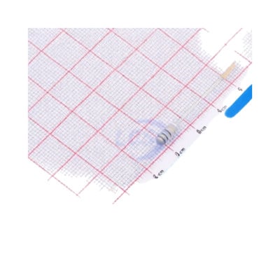 LangJie RXF-2WS-220R-62mm-TB