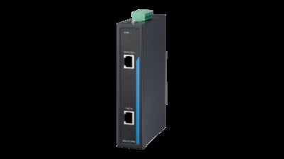 EKI-2711MPSI