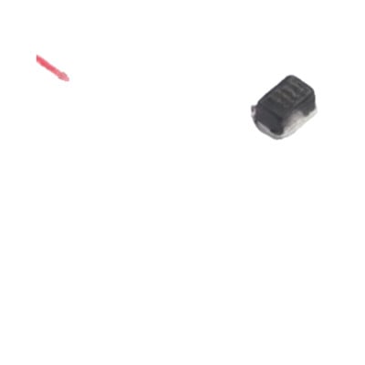 JUXING BZX55C6V2 Single Zener Diode
