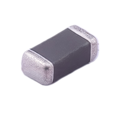 Microgate MGLB3216M121T3R0-LF Ferrite Bead Chip for sale