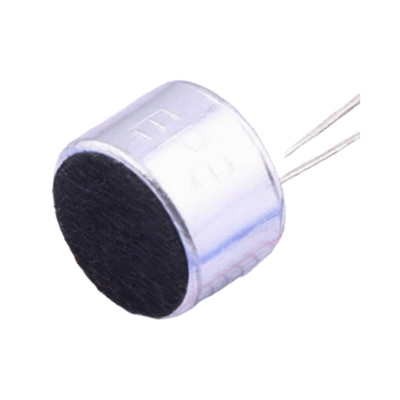 INGHAi GMI9745-36DB Microphone Chip – High-Performance Audio Chip for Microphones