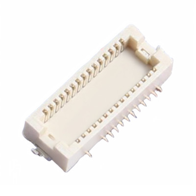 G-Switch GT-B0502FSV21-30S1102 Board-to-Board Mezzanine Edge Type Array for sale