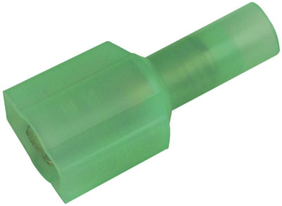 3M 94829