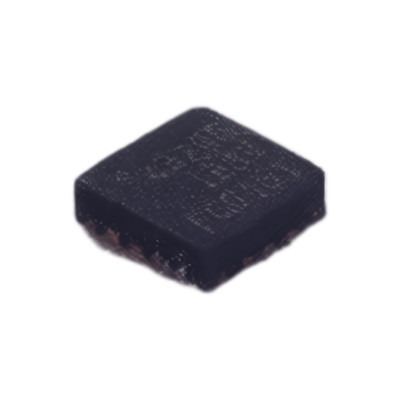 pSemi PE4314B-Z RF Digital Step Attenuator Chip