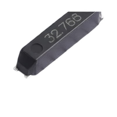 HCI 3608S-32.768DTTLLLL Crystal