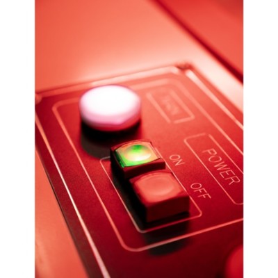 Schneider XB6EAW3B1P Pushbutton Switch for sale