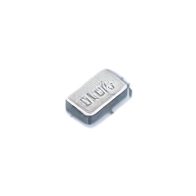 KDS DST1610A 32.768KHz Crystal for sale