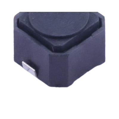 Korean Hroparts Elec K2-1845SD-E4SW-04 Tactile Switch