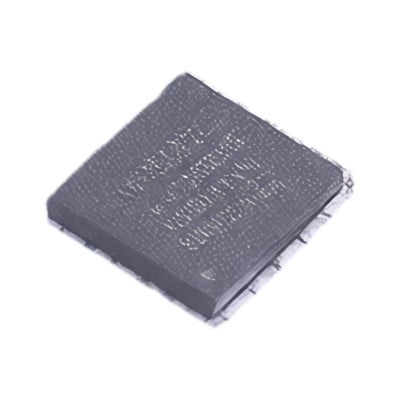 Motorcomm YT6801 Gigabit Ethernet Transceiver Chip