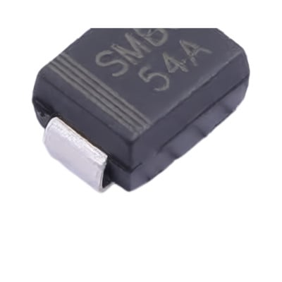 PAKER SMBJ22A TVS Diode