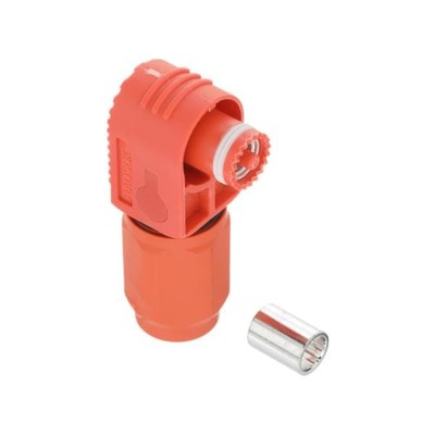 Amphenol SLPIRC70CPSB4 Specialized Connector