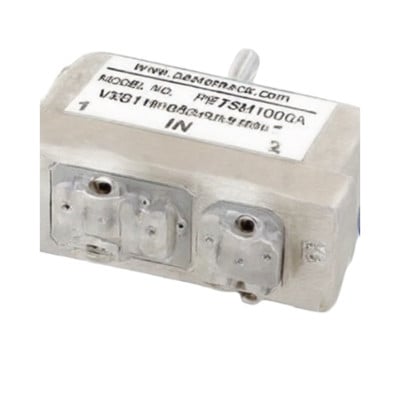 PASTERNACK PE8003-P