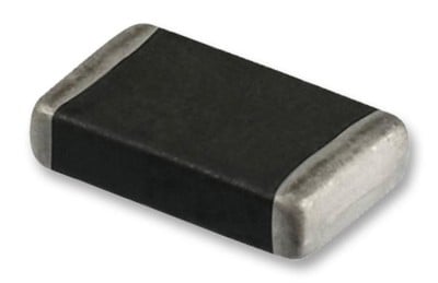 BOURNS AV14K0805121NIR1HT Varistor MOV