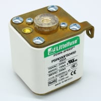 BOURNS AV17K0805121NIR1HT Metal Oxide Varistor (MOV) Chip for sale
