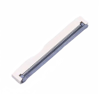 HDGC 0.5K-DX-56PWB FFC/FPC Flat Flexible Connector Assembly