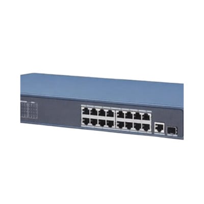 HIKVISION DS-3E0510SP-E