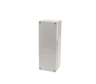 PTA-23203 for sale