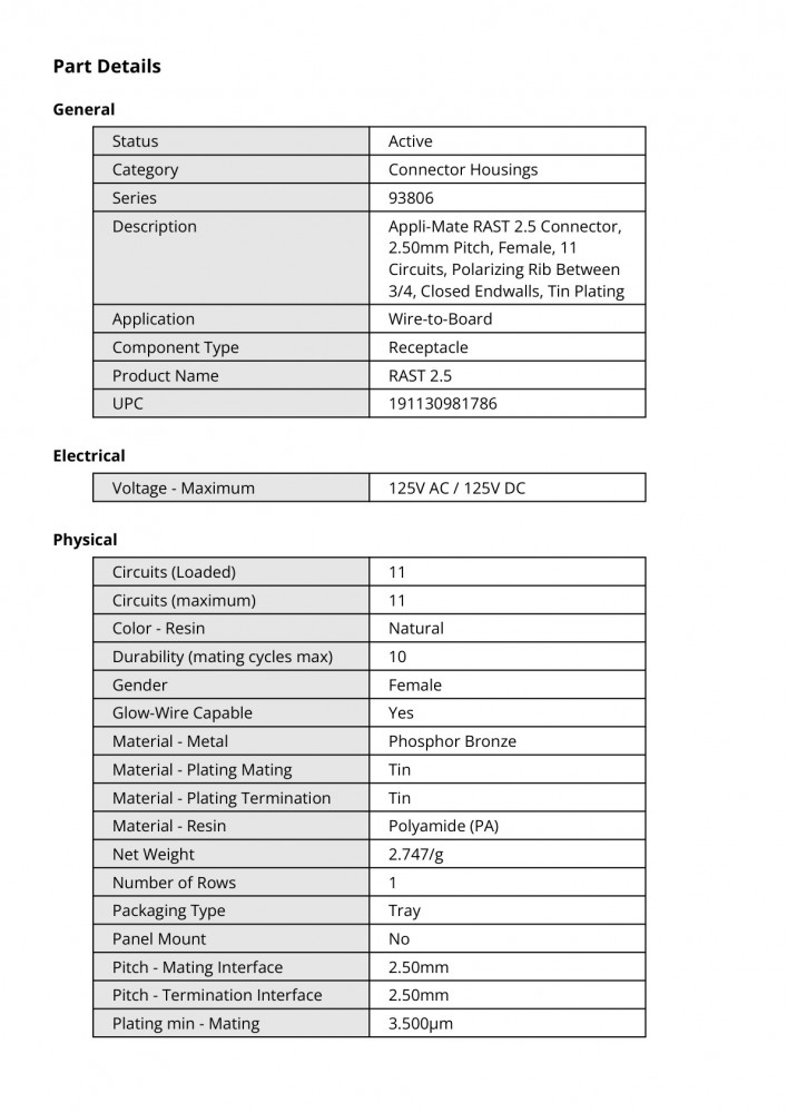 938064008 technical document page 2