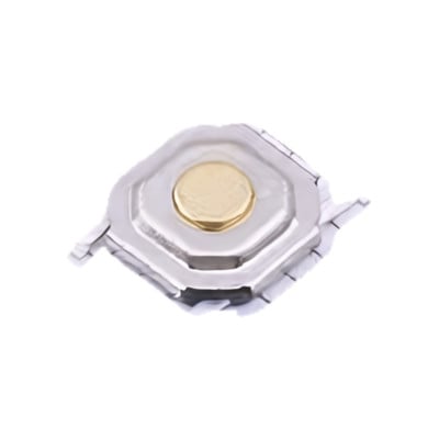 BZCN TSC005B2016A Tactile Switch