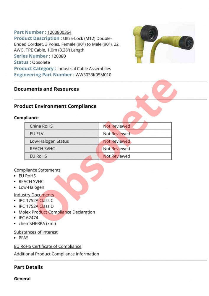 Product document image 1