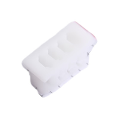 Amphenol 10114826-00006LF