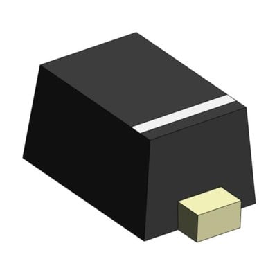 EATON STS232712B451 TVS Diode
