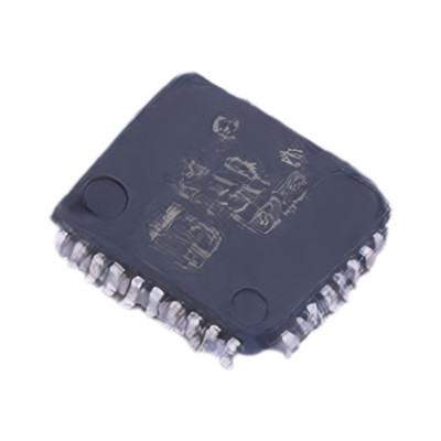 HTCSEMI HT7316ARQZ Analog to Digital Converter (ADC) for sale