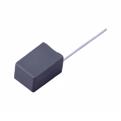 Jimson MEB333J100D01