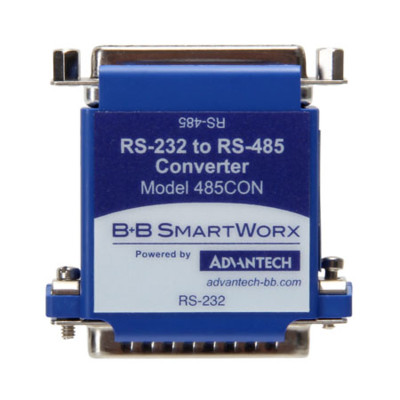 BB-485CON for sale