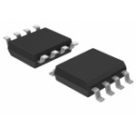 Microchip Technology23K640T-I/SN for sale