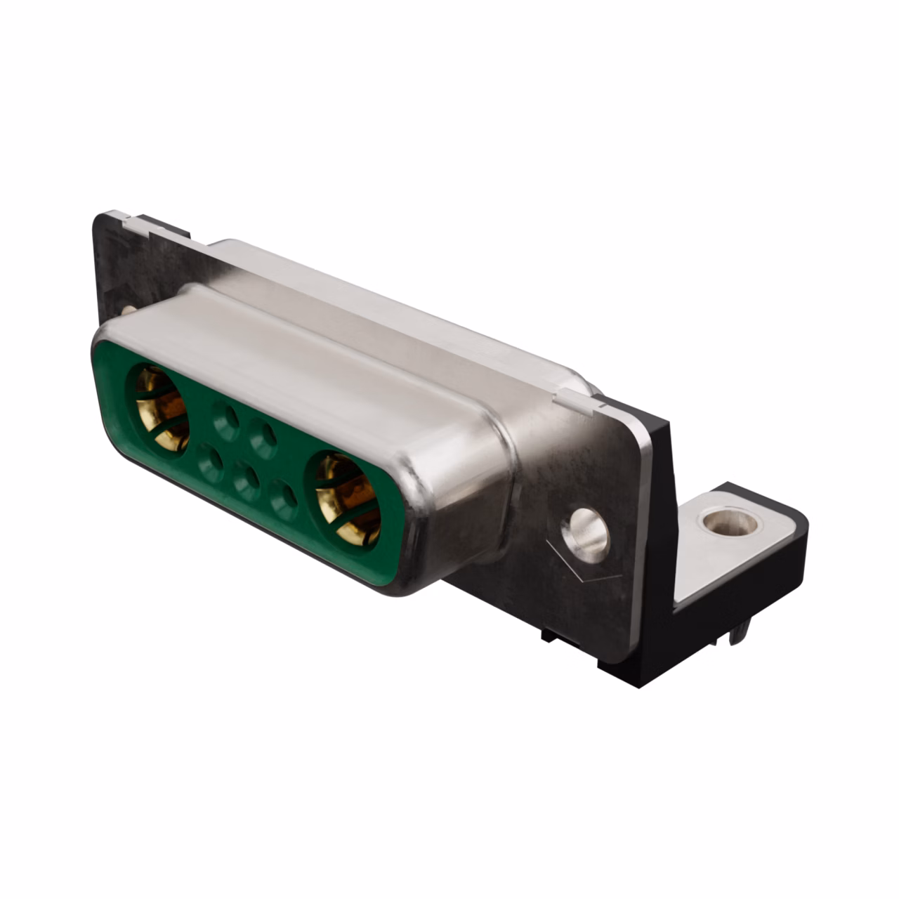 Molex 1731071163 for sale