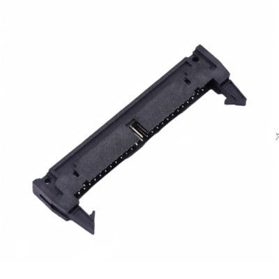 CST CS-1200WS-14(L16.0)