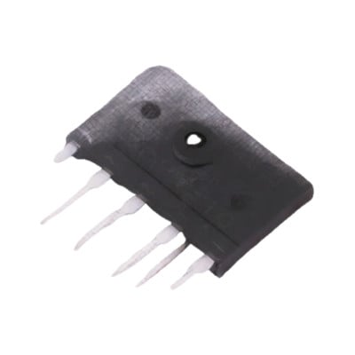 JUXING RABS10 Bridge Rectifier Chip