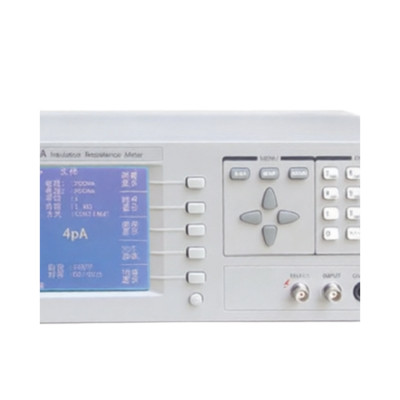 Tonghui TH2684A for sale