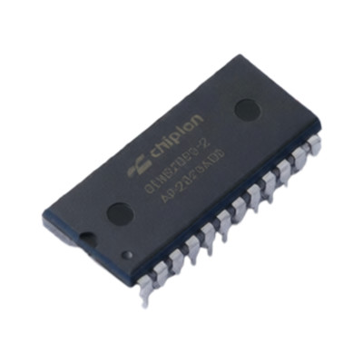 CHIPLON CLM82C55A-2R3 Specialized Interface Chip