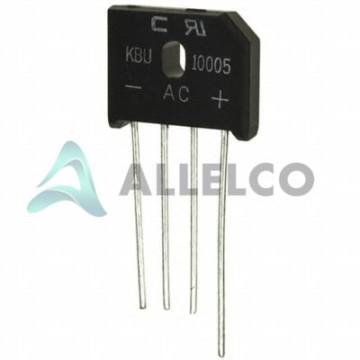 Comchip KBU1004-G Bridge Rectifier