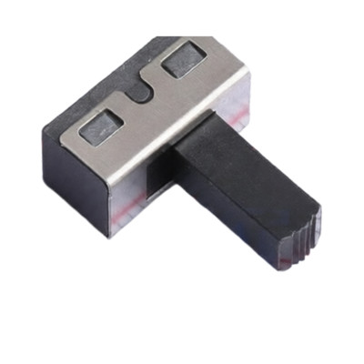 G-Switch SS-12D10-G100 Slide Switch for sale