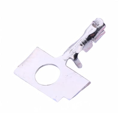 Joint Tech Elec A1501-TPE-A