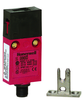 Honeywell GKMB16