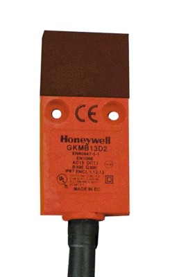 Honeywell GKMB13 for sale