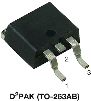 VS-30CPU04-N3