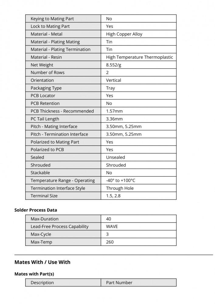 346950102 technical document page 3