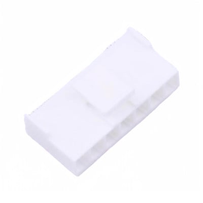 hanxia HX CH3.96-6P