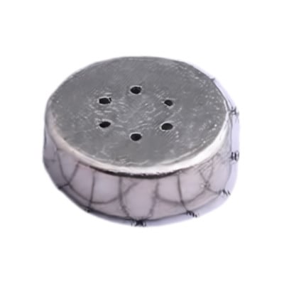 INGHAi GMI4013S-2C30DB Microphone Chip