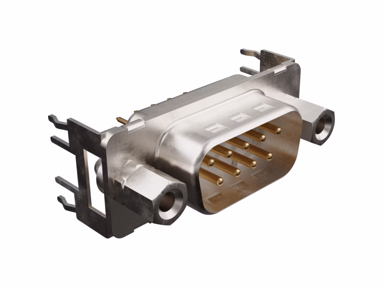 Molex 1731091049 for sale