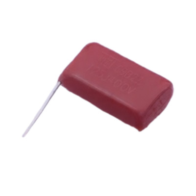 KYET KP155J2G2002 Film Capacitor